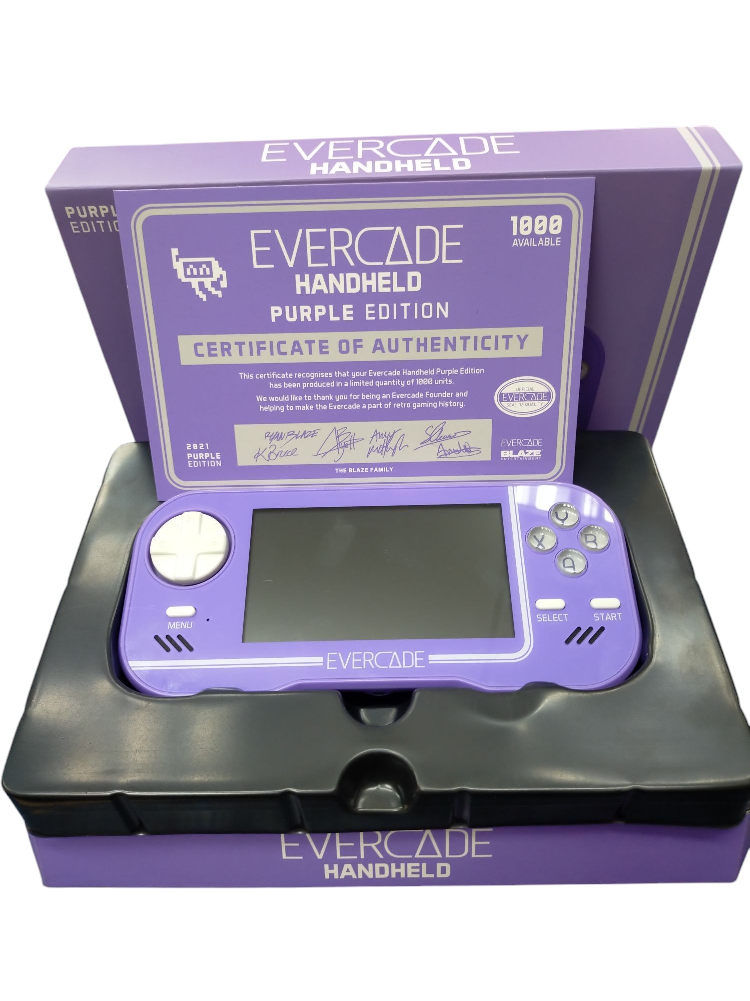 Affordable & Pre-owned Consoles - Own4Less